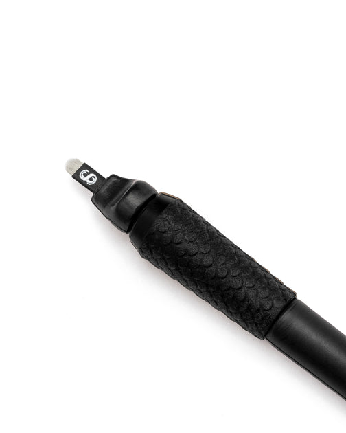 MICROBLADE DISPOSABLE TOOL & BLADE U18 0.15mm 10 pack – MyBrows ...