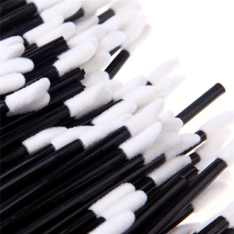 Lip brush – MyBrows Permanent Makeup